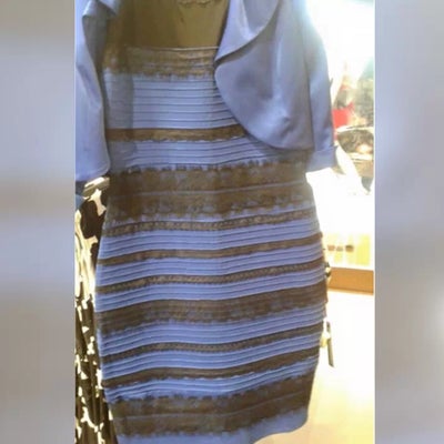 Memes de los colores - A lo Bien Parce