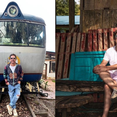 Alejandro Riaño: Biografía, Trayectoria y Éxito del Comediante Colombiano - A lo Bien Parce