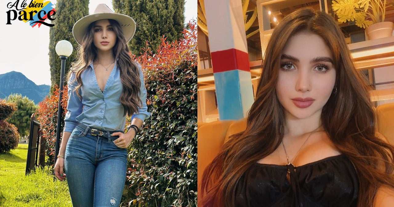 Shaira: Descubre la Inspiradora Historia de una Joven Talento y su Trayectoria en la Música - A ...