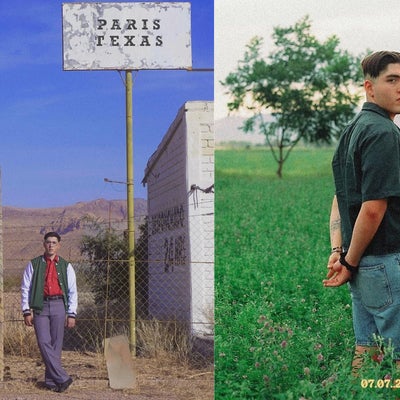 Kevin Kaarl: Biografía, Carrera Musical y Éxito Internacional - A lo ...