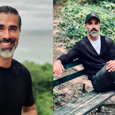 Juan Pablo Ángel: La Trayectoria de un Futbolista Legendario - A lo ...