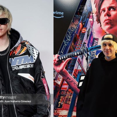 El Rubius: El Ascenso del Streamer Español que Redefinió la Cultura del ...